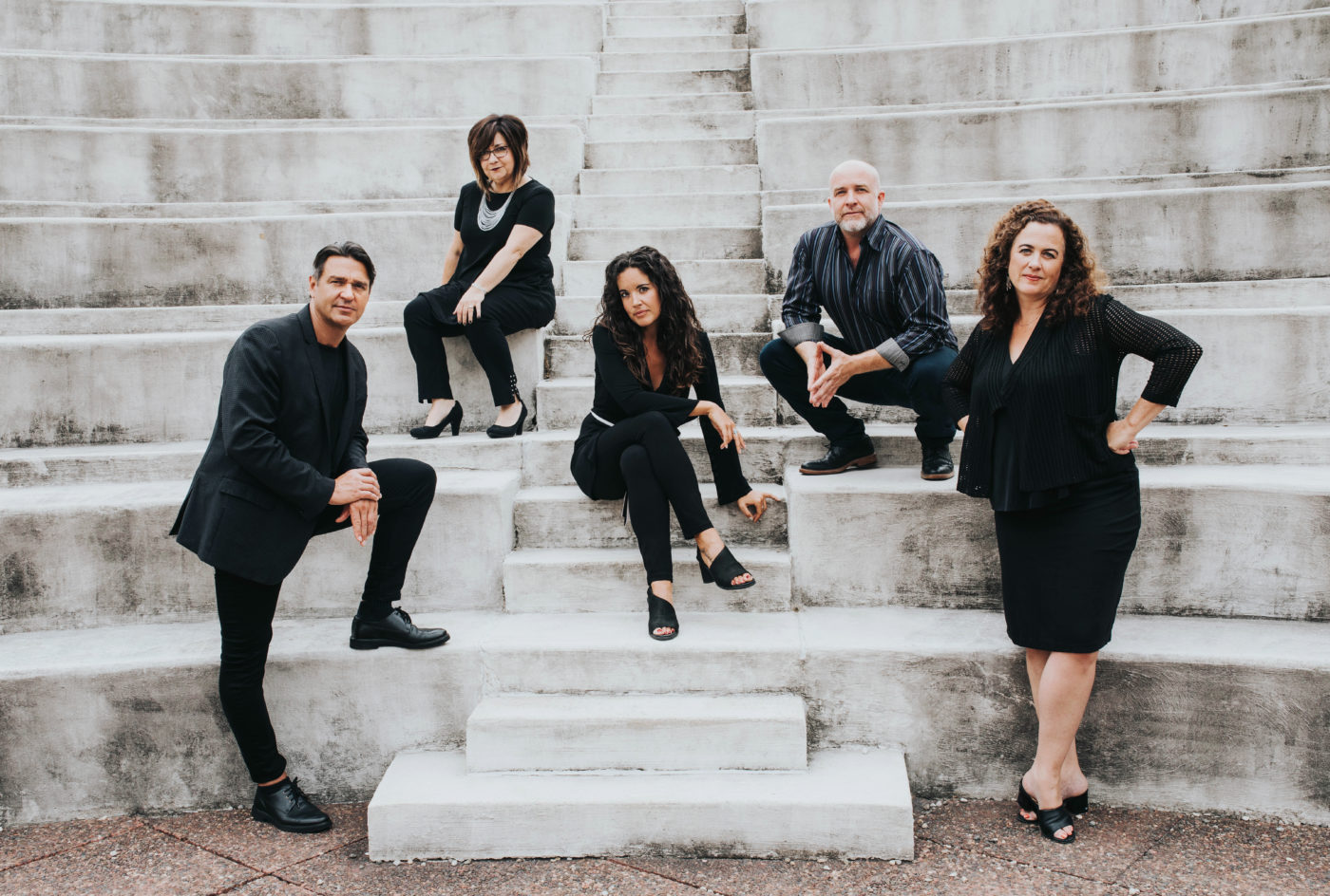 Lyric Theatre « Nathan Gunn